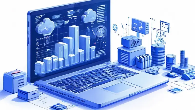 Excel里sem 怎么算 Pingcode智库