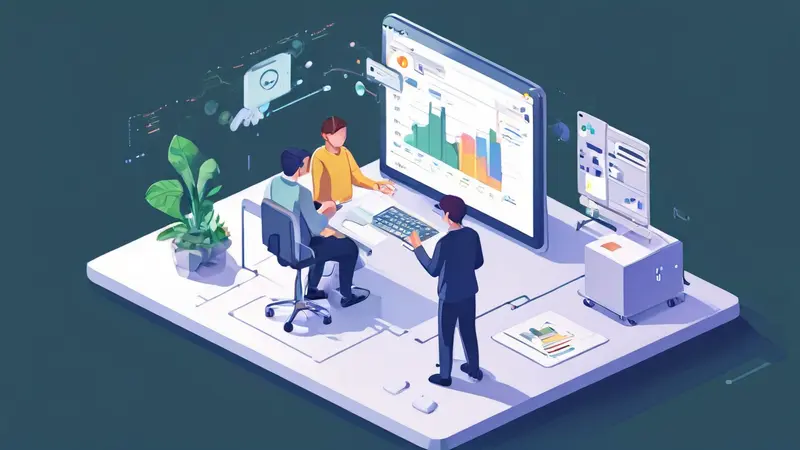 html中css里如何设置一个p的边框 | PingCode智库