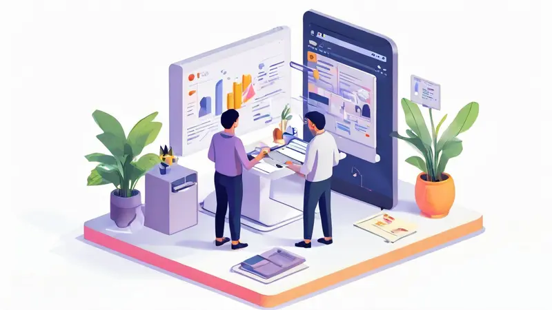 uniapp如何加入html | PingCode智库