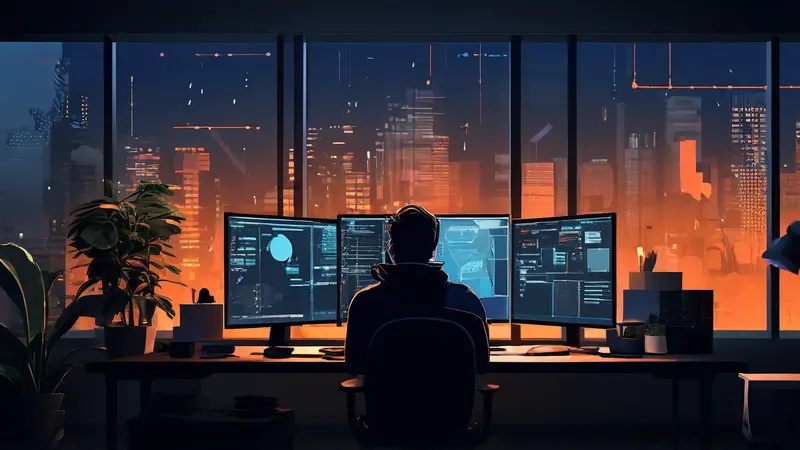 vm虚拟机如何设置独立ip | PingCode智库