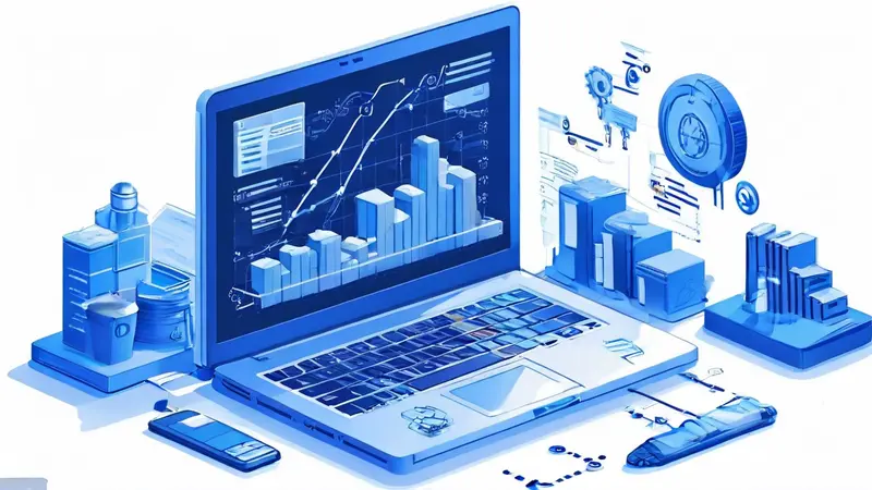 如何在Windows上编译lua源码 | PingCode智库