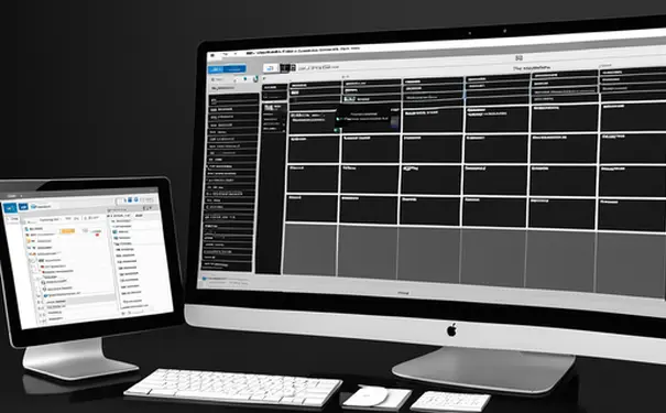 js怎么改变input的边框 | PingCode智库