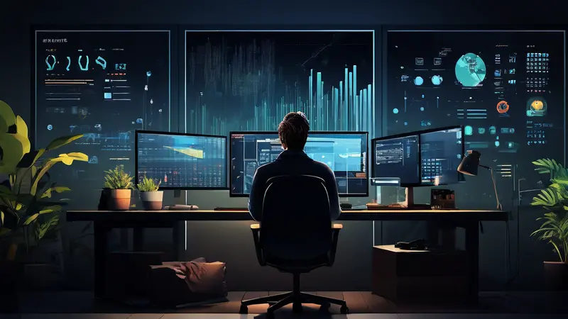 excel表怎么把整个表格放大 | PingCode智库