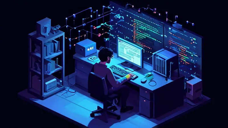 未备案网站如何加cdn | PingCode智库