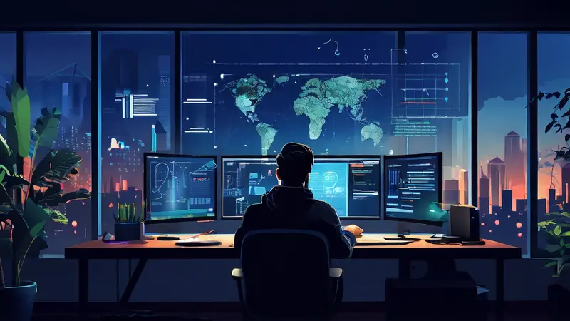 js怎么获取input类型 | PingCode智库