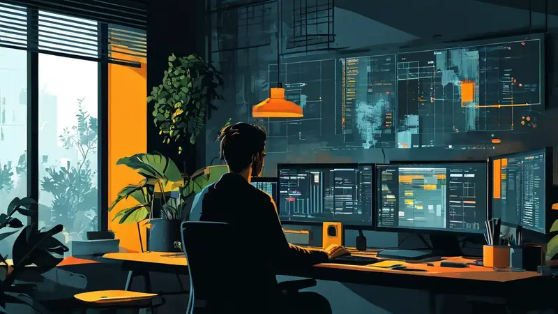 虚拟机中的xp系统如何全屏显示 | PingCode智库