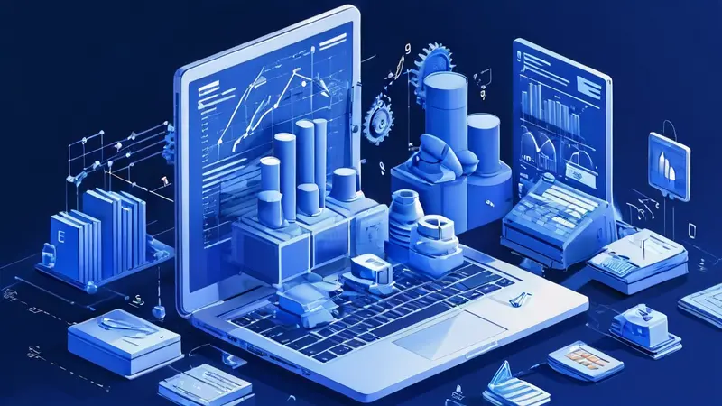 Js怎么把字符串转为date类型 Pingcode智库 