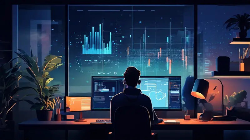 js怎么把button隐藏 | PingCode智库