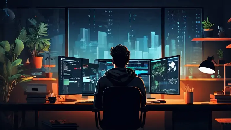 QQ怎么取消js代码 | PingCode智库