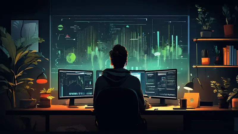 怎么设置页面加载js | PingCode智库