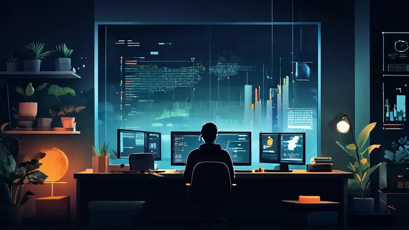 Excel怎么取消打开就是页眉 Pingcode智库