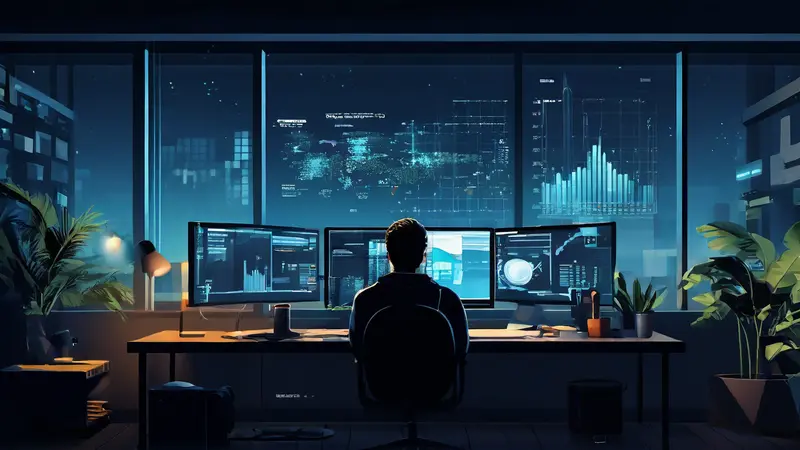 cas上的虚拟机如何重做系统 | PingCode智库