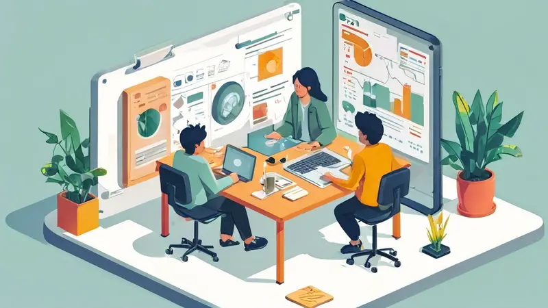 如何用eclipse创建html文件 | PingCode智库