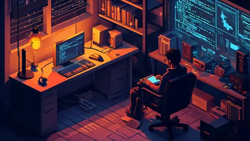 波浪线符号怎么在excel打出 Pingcode智库