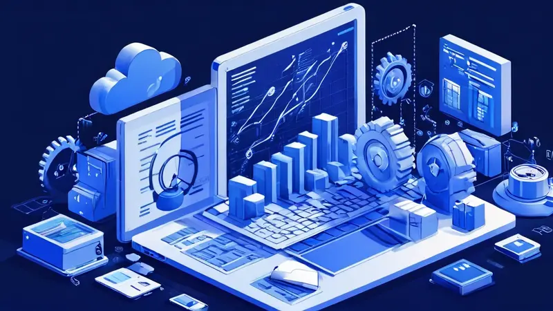 otc3怎么加载js | PingCode智库