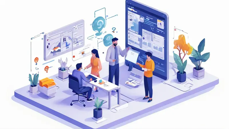 html框架如何获得框架id | PingCode智库