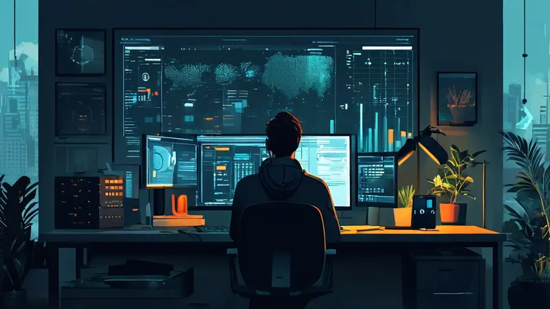 虚拟机终端如何运行exe文件 | PingCode智库