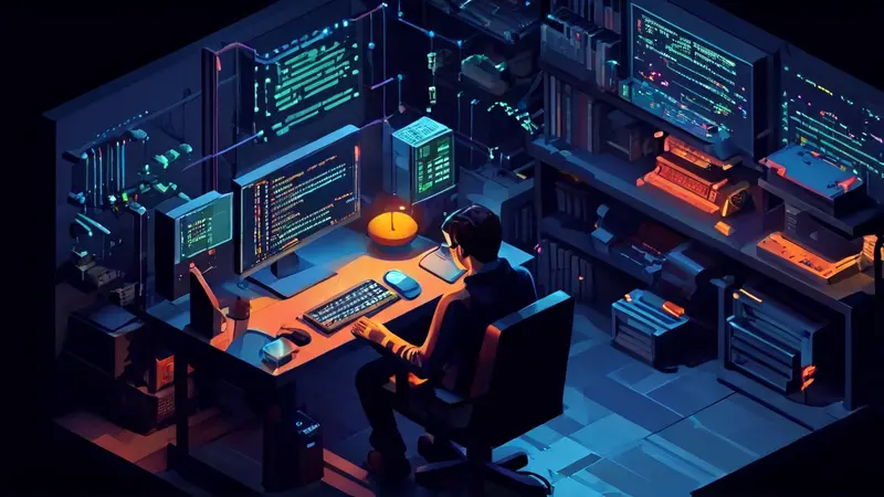 微星bios如何实现raid | PingCode智库