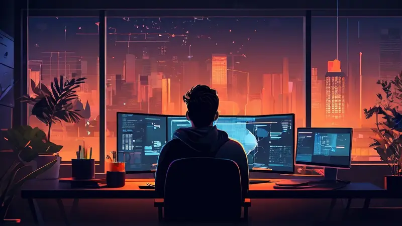 如何把虚拟机文件打包成iso | PingCode智库