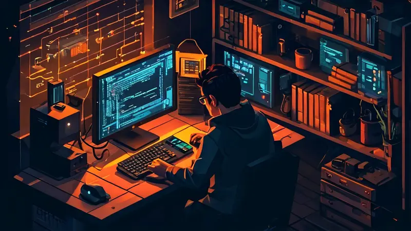 html如何实现左边图片右边文字 | PingCode智库