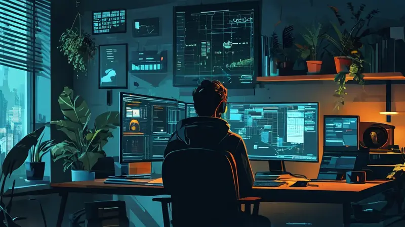 如何打开虚拟机的防火墙 Pingcode智库