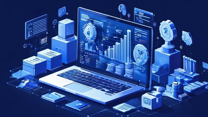 如何ping通docker | PingCode智库