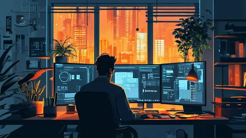 如何分配虚拟机里的win10的硬件 | PingCode智库