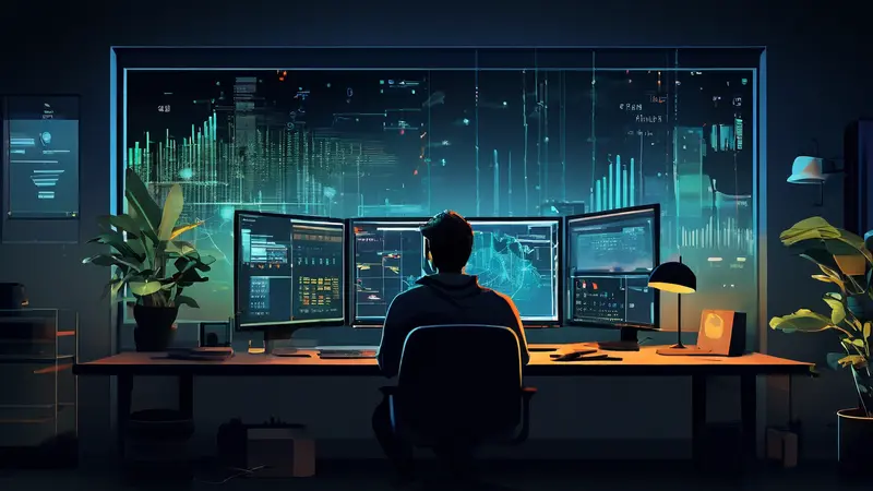 vm虚拟机双系统如何做 | PingCode智库