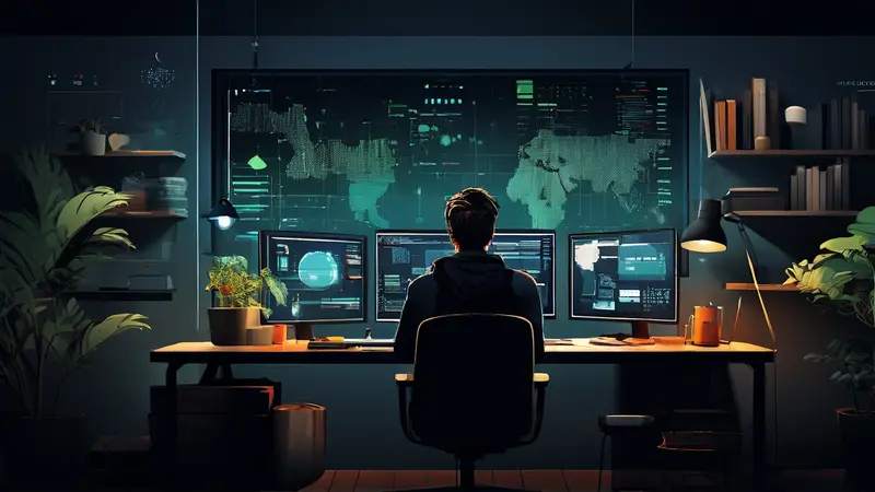 js怎么定位input标签 | PingCode智库