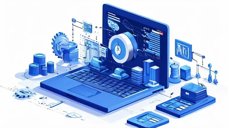 乌班图如何使用docker | PingCode智库