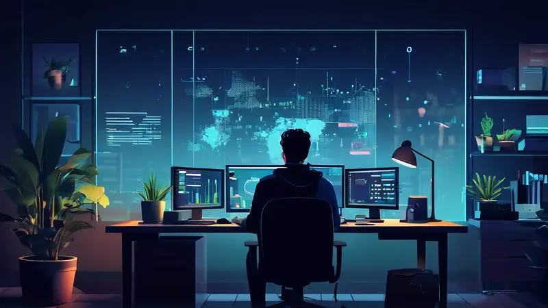 主机bois如何设置虚拟机启动 | PingCode智库