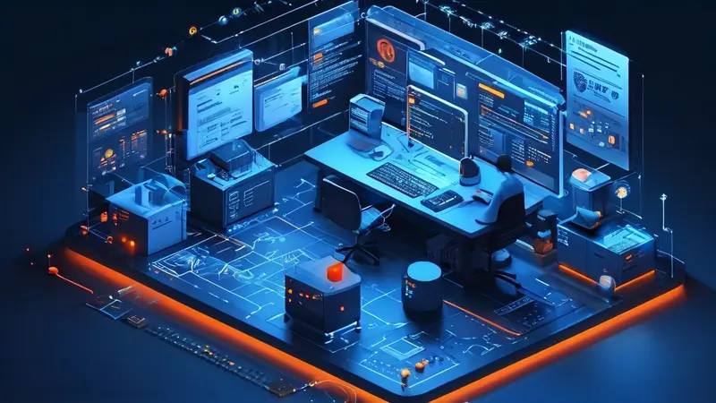 vbox虚拟机如何使用u盘 | PingCode智库