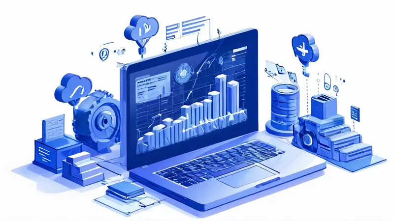 怎么在excel打开solver | PingCode智库