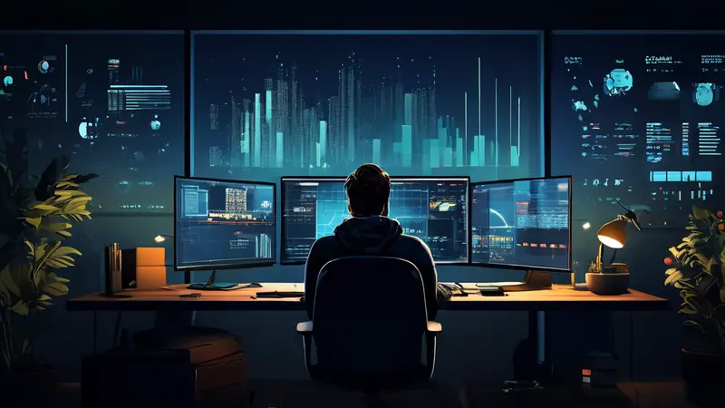 支付宝记账本怎么导出excel | PingCode智库