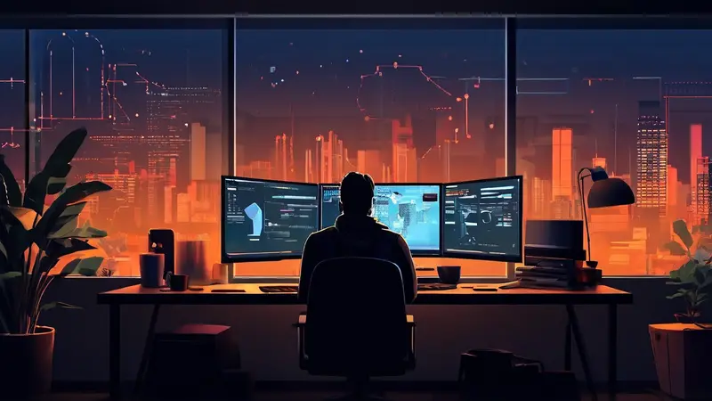 Cordova.js怎么安装 | PingCode智库 Cordova.js怎么安装 | PingCode智库