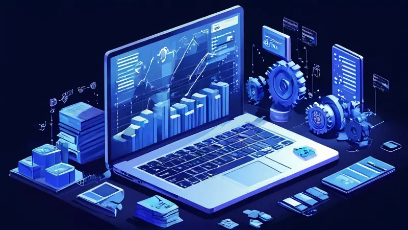 js怎么获取表单中date的值 | PingCode智库