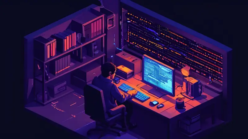 HTML如何设置form的位置 | PingCode智库