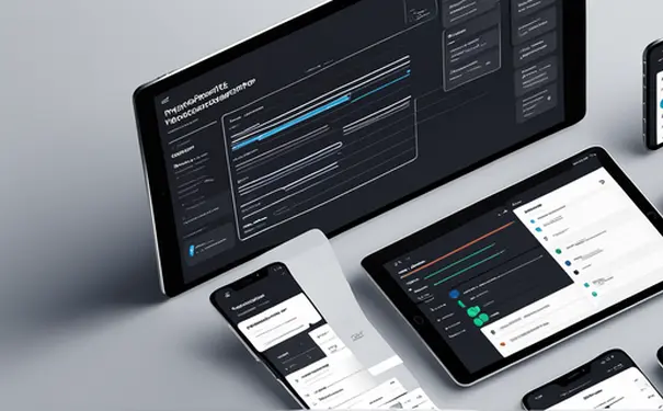 Js怎么将字符串转base64格式 | PingCode智库