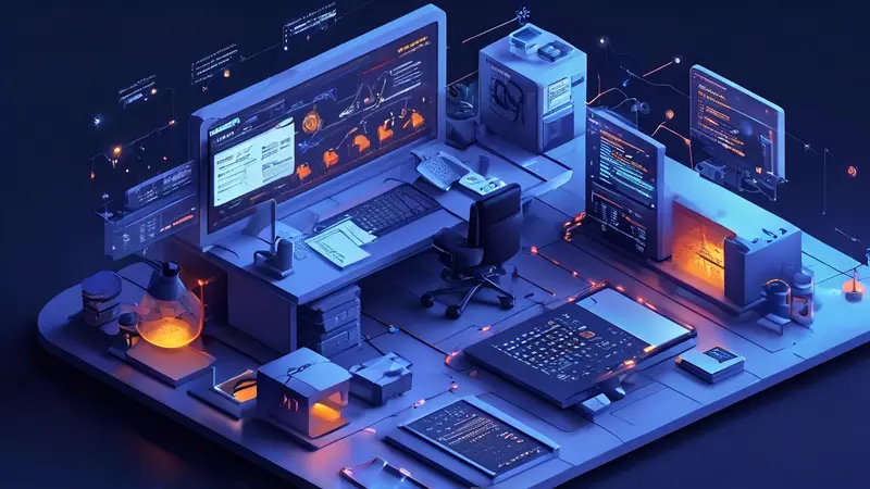 linux虚拟机如何开wifi | PingCode智库