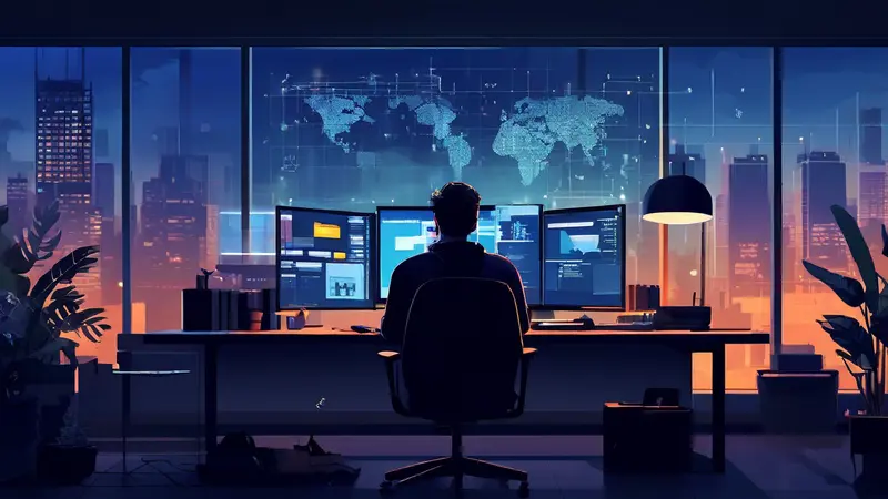 layui点击事件js怎么写 | PingCode智库