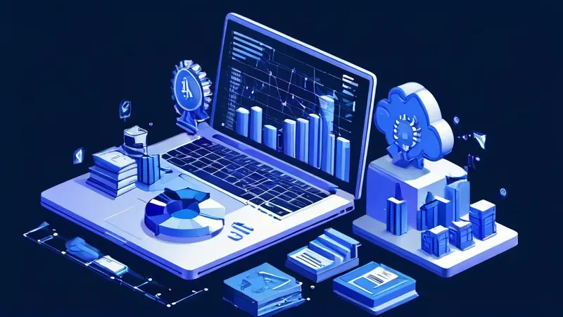 excel的IF怎么判断 N A | PingCode智库