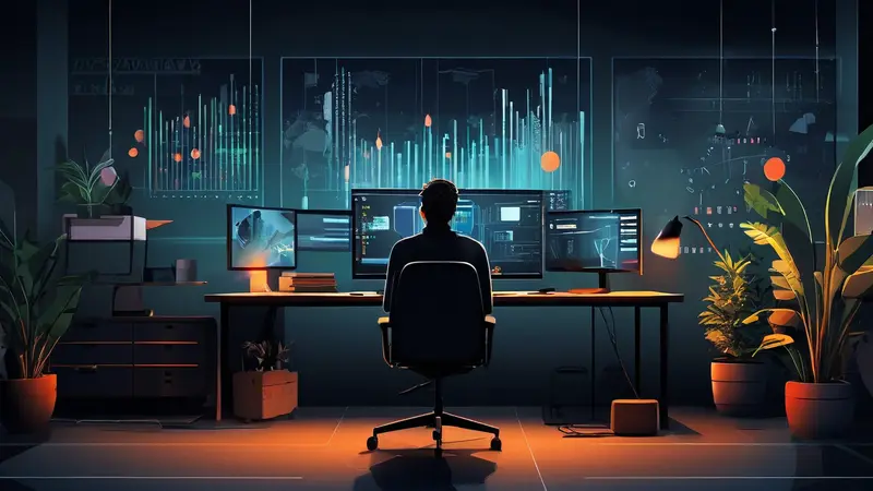 如何将u盘链接到vm虚拟机 | PingCode智库