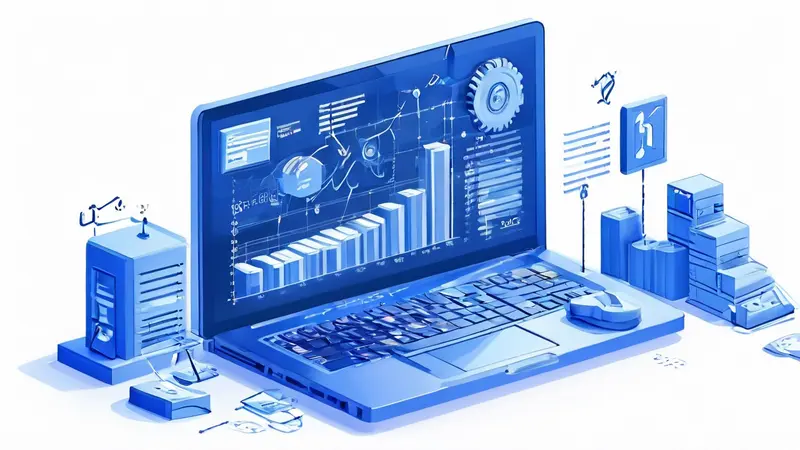 koa2怎么设置node.js | PingCode智库