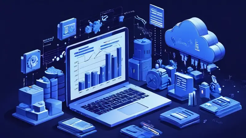 js怎么将int转换为string类型 | PingCode智库