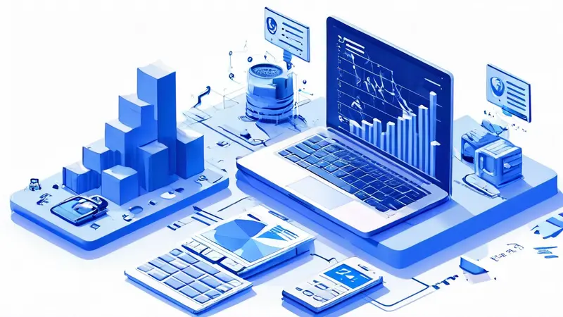 用docker运行nginx后如何配置 | PingCode智库