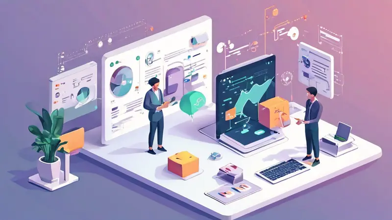 如何让ipad打开web档案 | PingCode智库