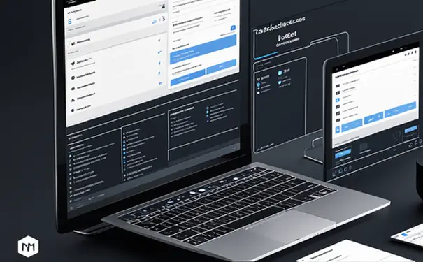 js中cookie跨域怎么共享 | PingCode智库