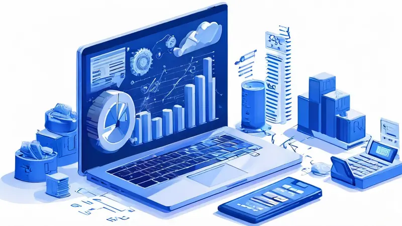 怎么把excel导入另一个excel表格 Pingcode智库