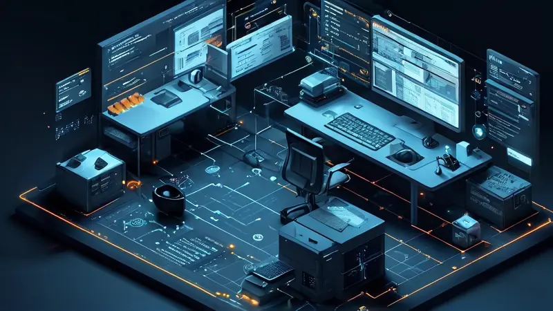 vmware虚拟机如何安装winxp | PingCode智库
