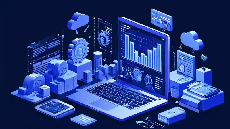 idea如何打开jar包的源码 | PingCode智库